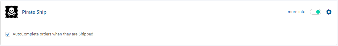 Pirate Ship – zorem Docs