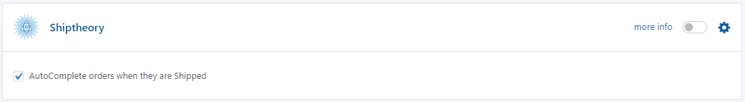 Shiptheory – zorem Docs