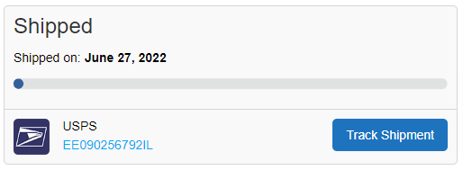 Customize the Email Notifications – zorem Docs