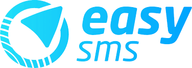 EasySMS - zorem Docs