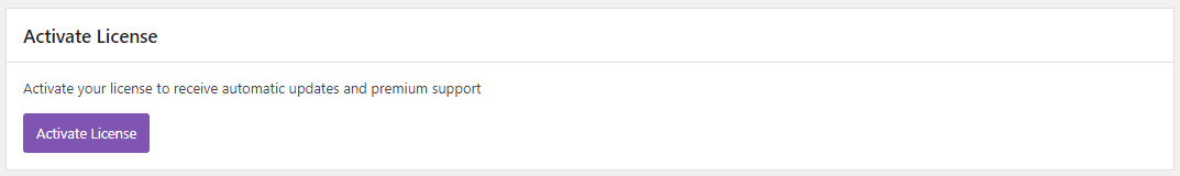 Getting started - zorem Docs