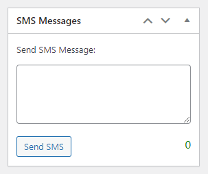 Orders Admin - zorem Docs