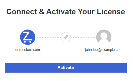 Getting Started - zorem Docs